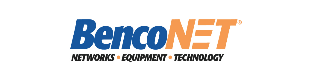 Benco Dental Logo